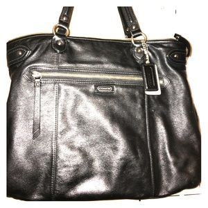 Bags | Coach Purse | Poshmark